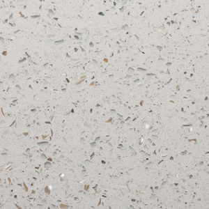 Curava | G&M Stone Tops